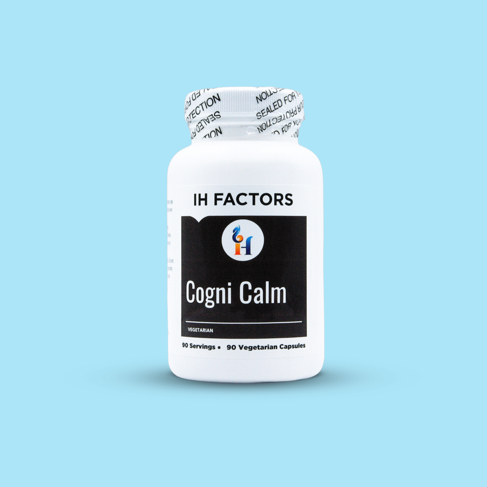 Improve Sleep and Restore Vitality