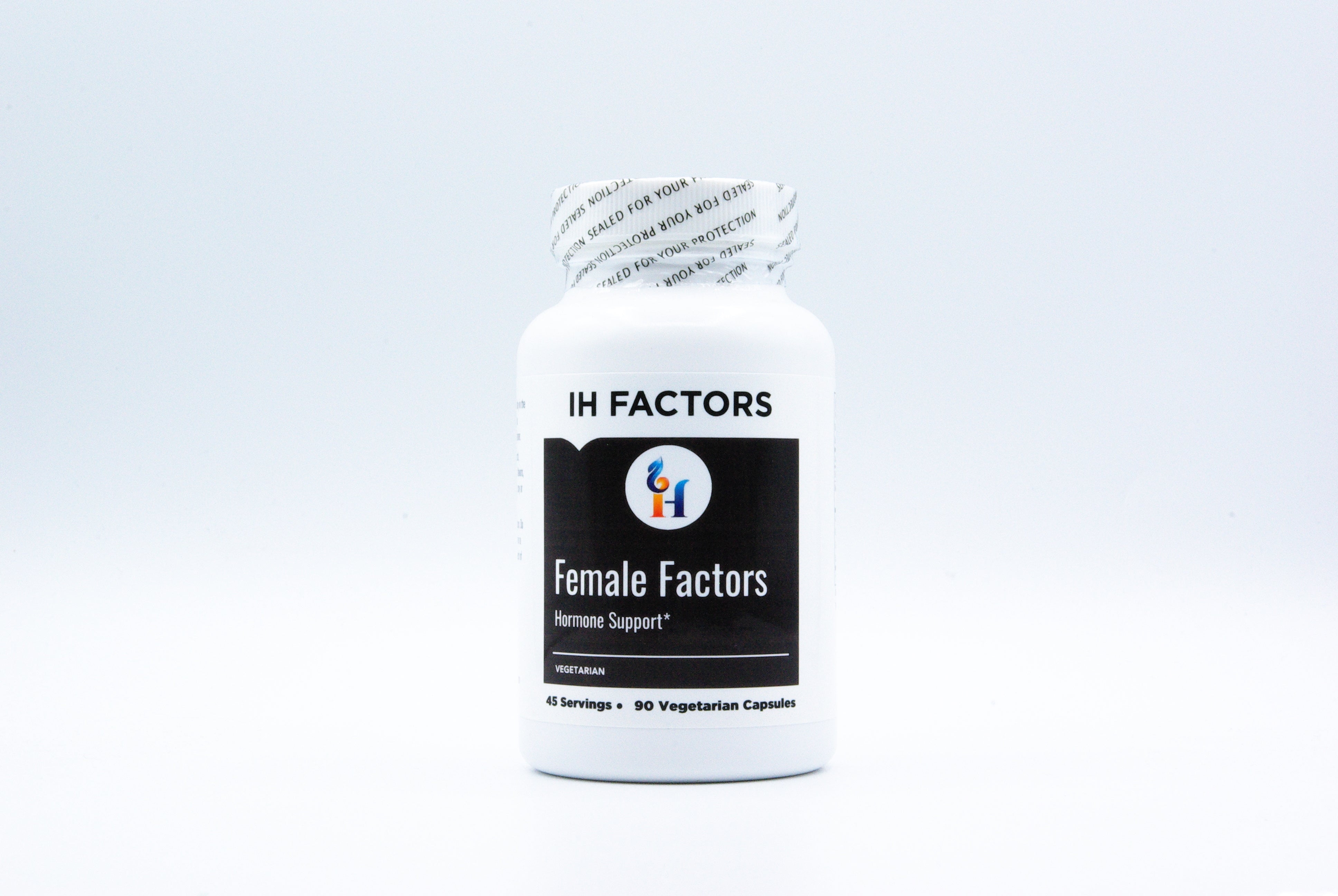 Female Factors