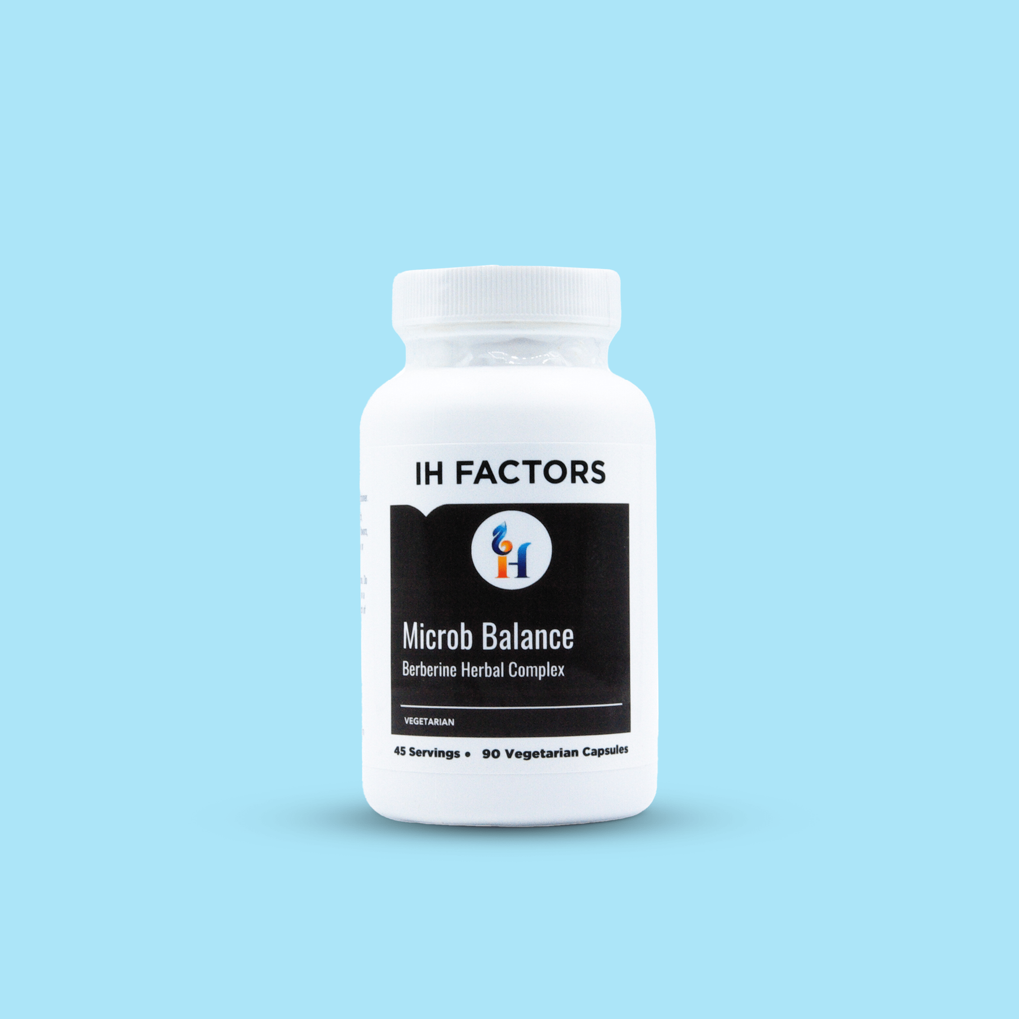 Struggling With Gut Health? Restore Balance Naturally