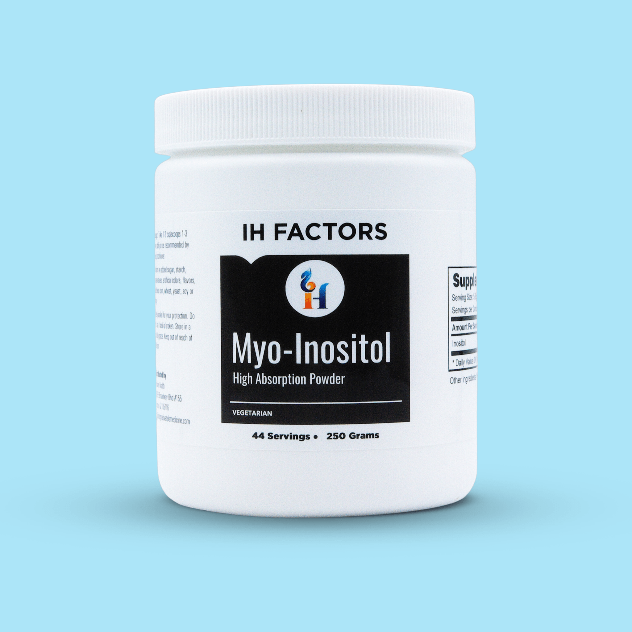 Boost Hormonal Balance And Support Mental Wellness!